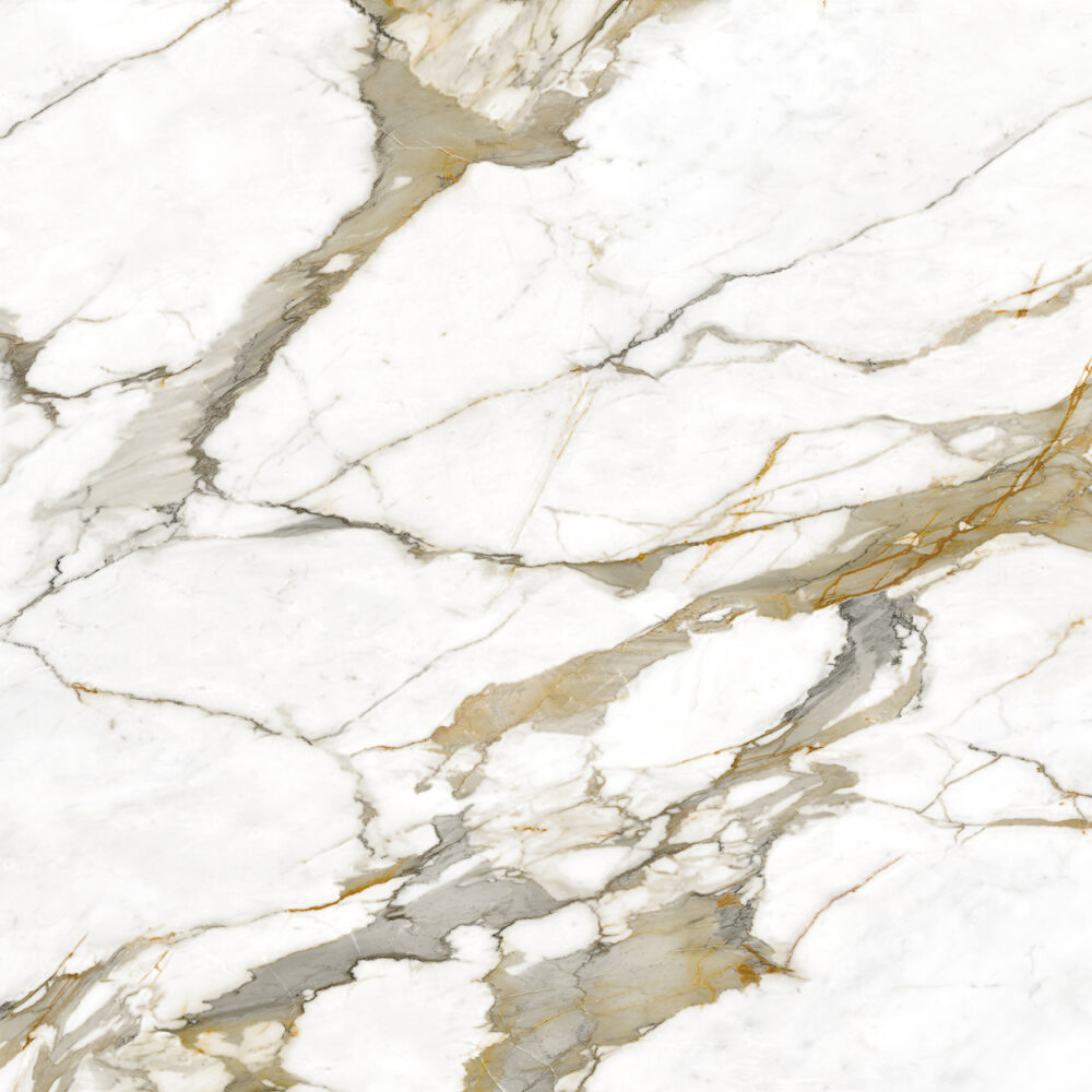Calacatta Borghini 7022 – stone Quartz