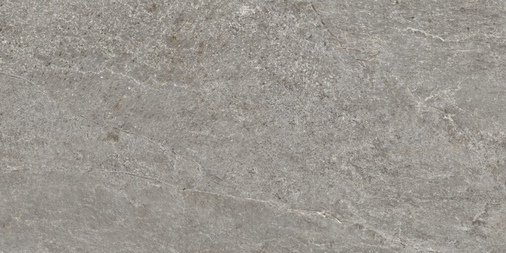 Millstone – Indoor Tile – stone Quartz