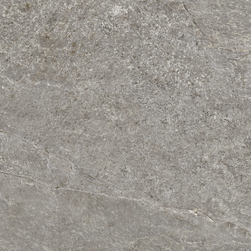 Millstone – Indoor Tile – stone Quartz