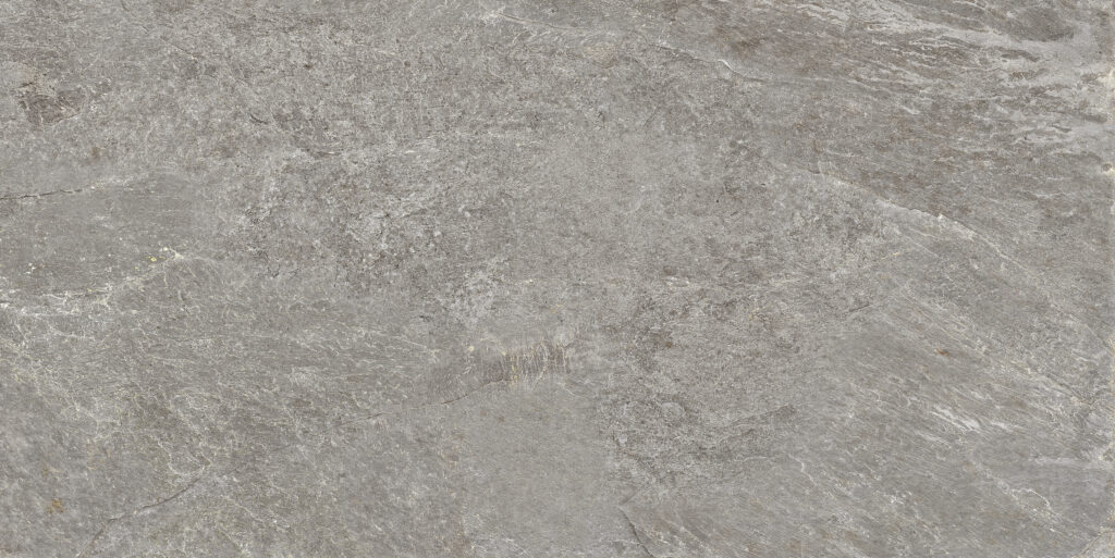 Millstone – Indoor Tile – stone Quartz
