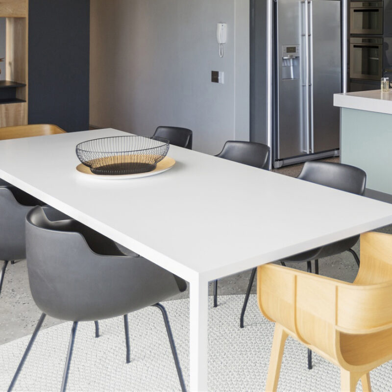 Super White 6060 – stone Quartz