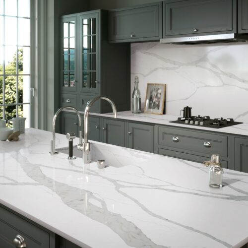 Tempesta Luna 8032 – stone Quartz