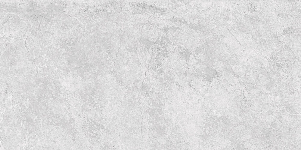 Alps – stone Quartz