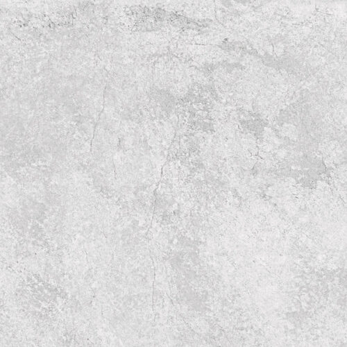 Alps – stone Quartz