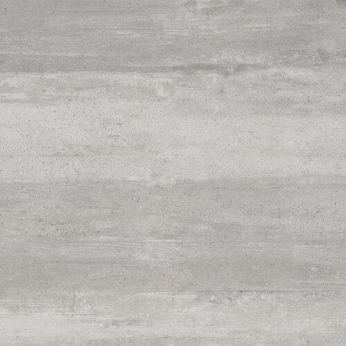 Aqua – stone Quartz