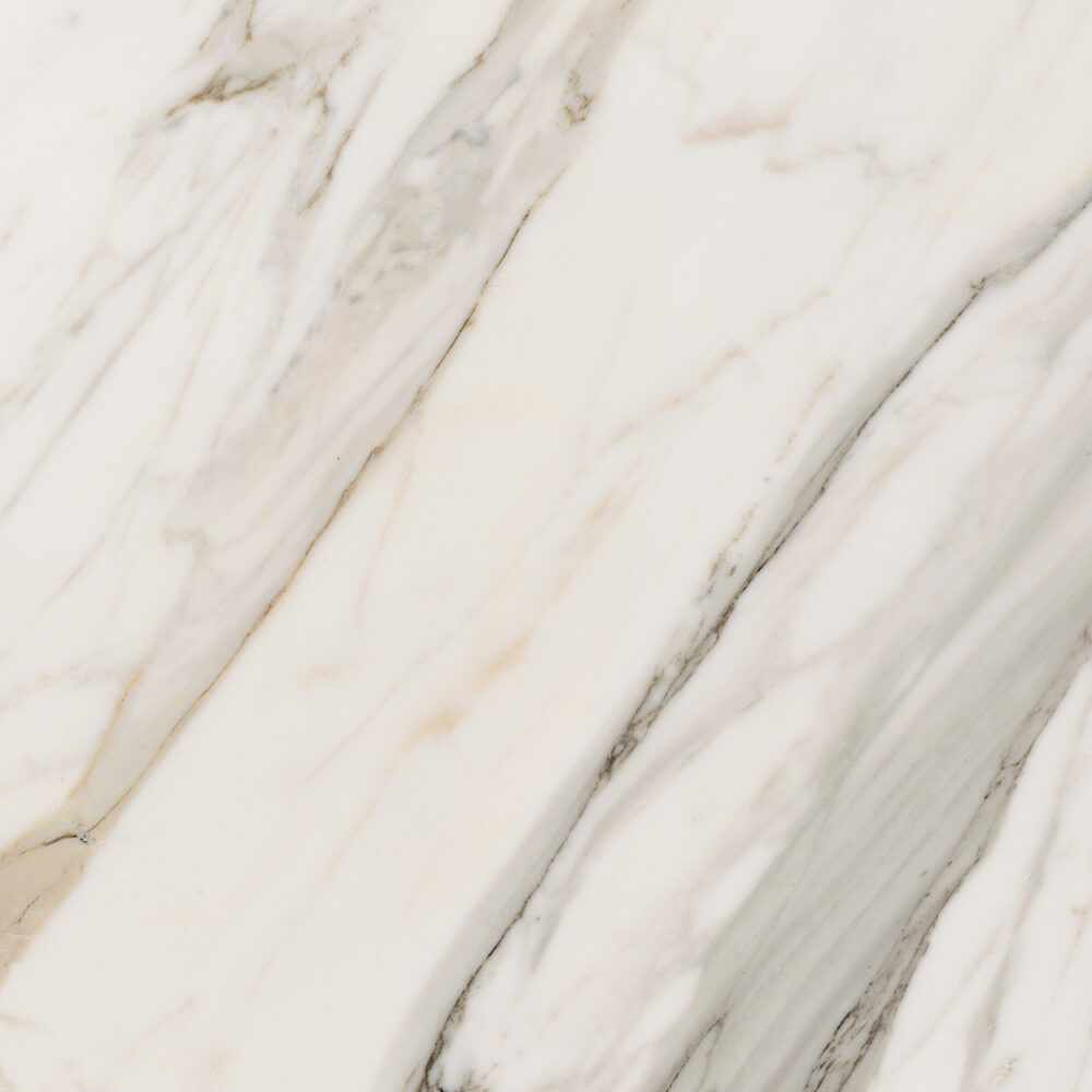 Aria Gold Tile – stone Quartz