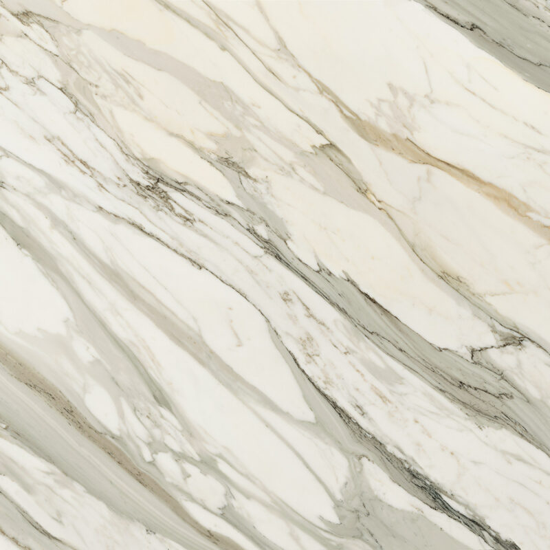 Aria Gold Slab – stone Quartz