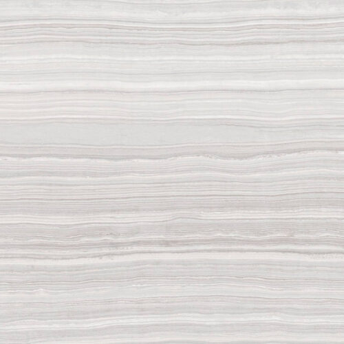 Azul – stone Quartz