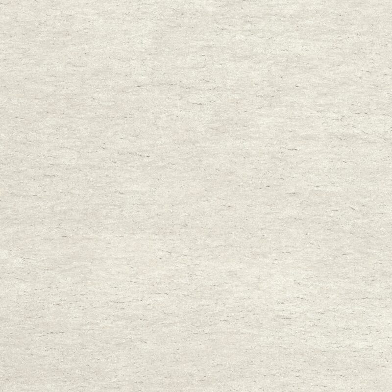 Basaltine White – stone Quartz