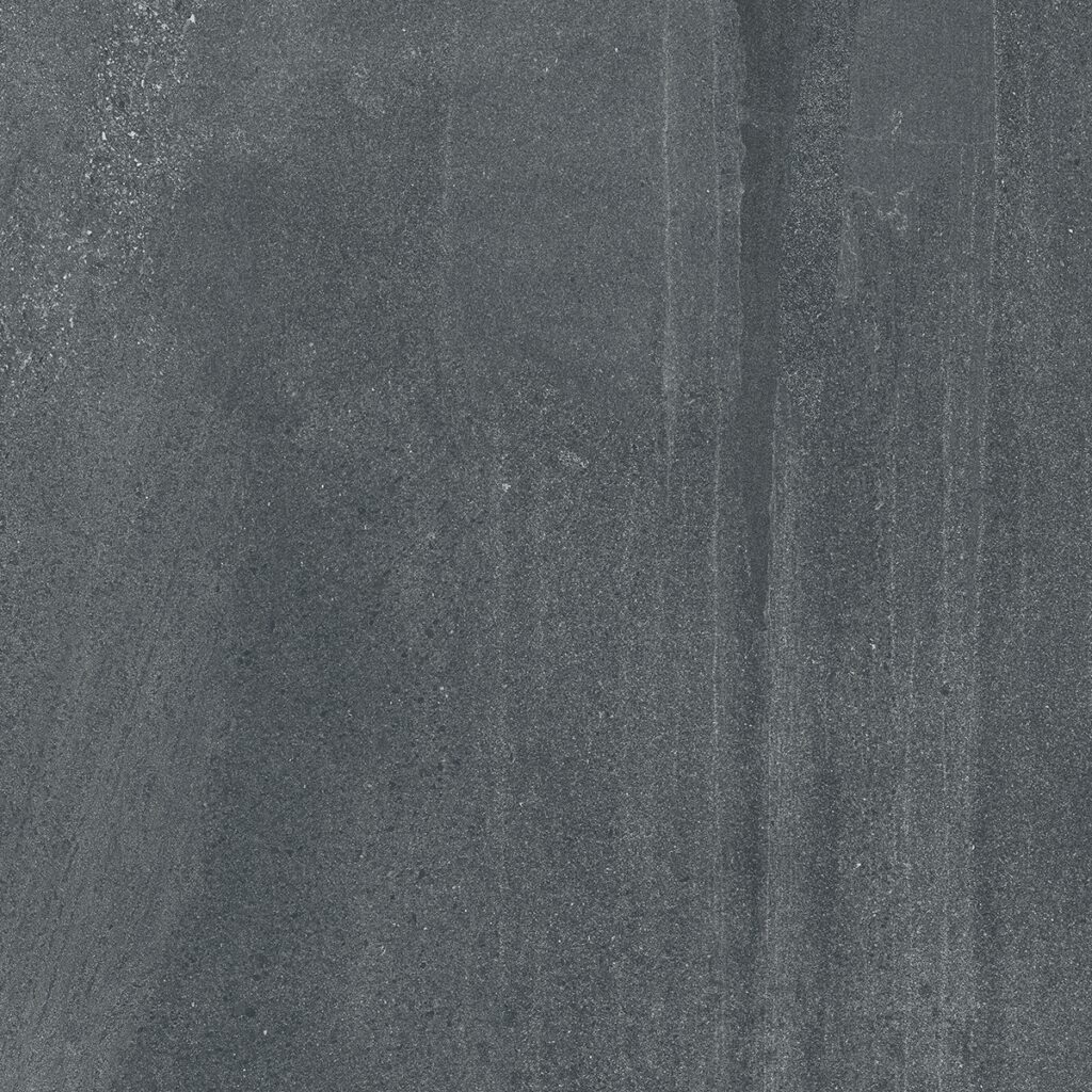 Basalto – stone Quartz