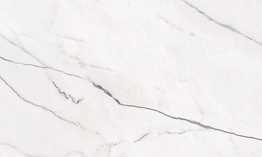 Porcelain Tile Collection – stone Quartz