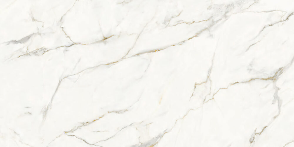 Calacatta Oro – stone Quartz
