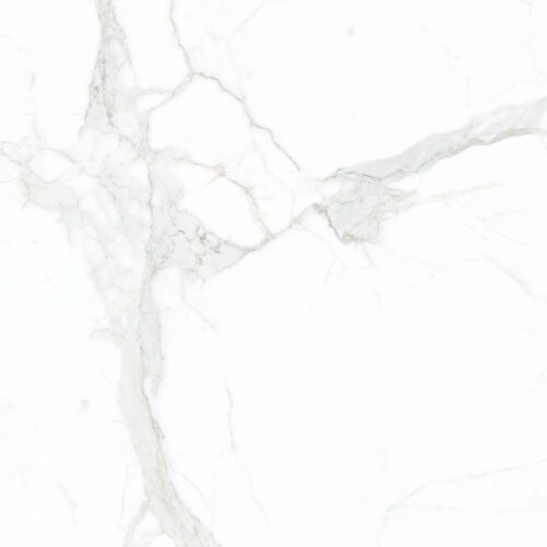 Calacatta White Stone Quartz