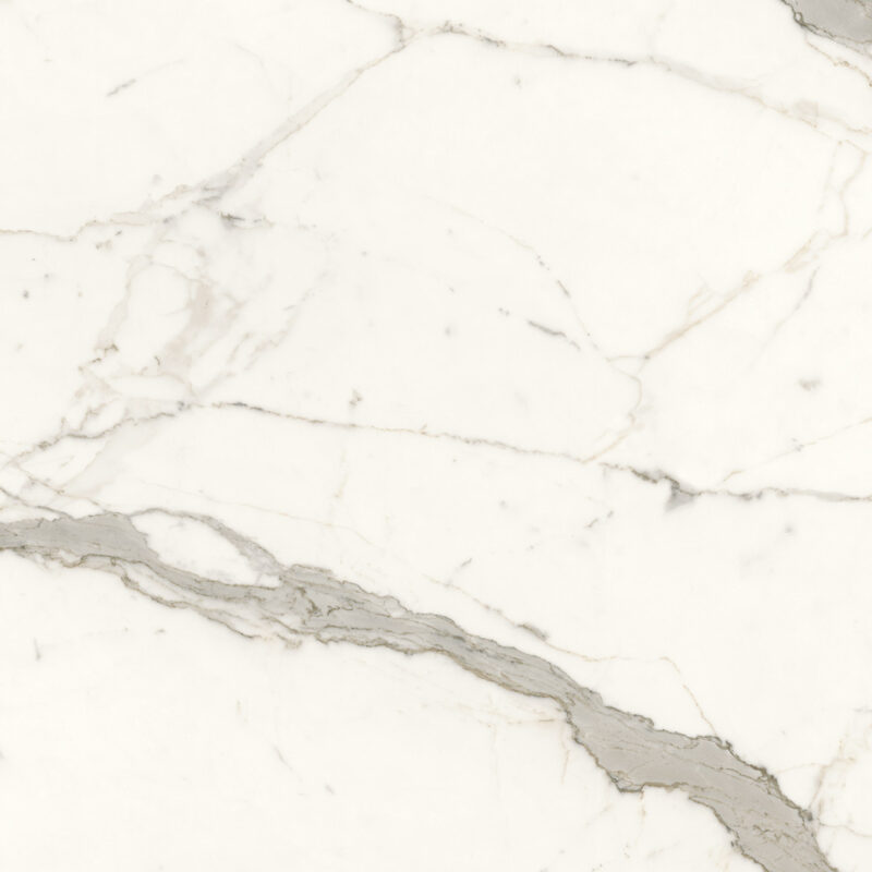 Capriccio Grey Slab – stone Quartz