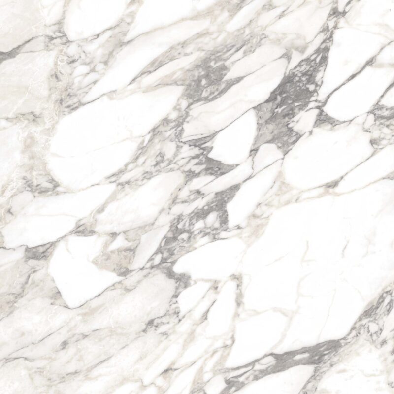 Arabescato – stone Quartz