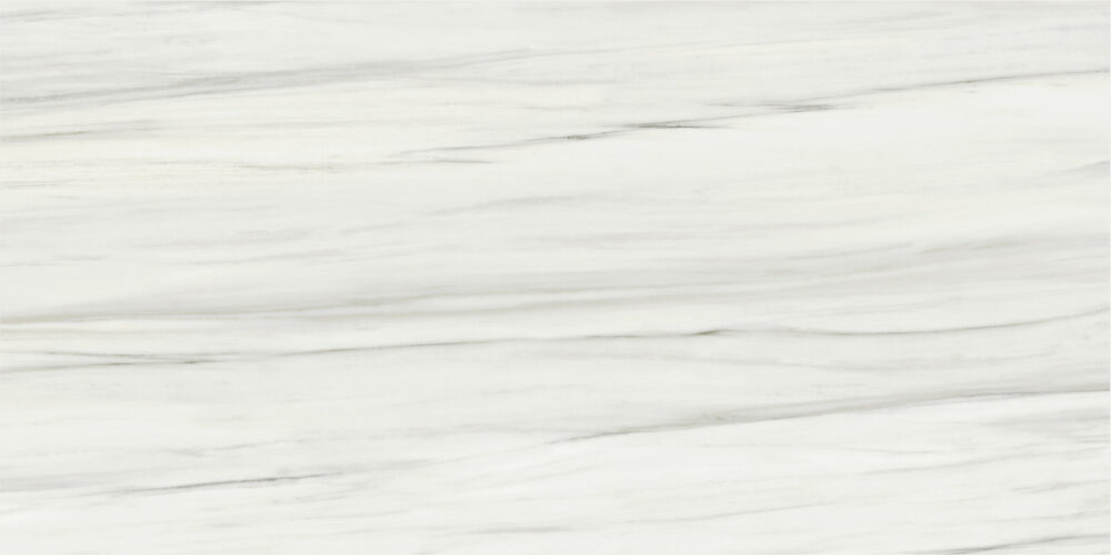 Carrara Zebrino – stone Quartz