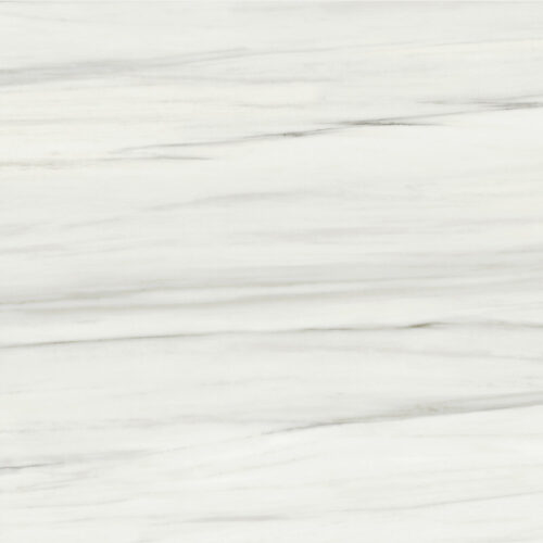Carrara Zebrino – stone Quartz