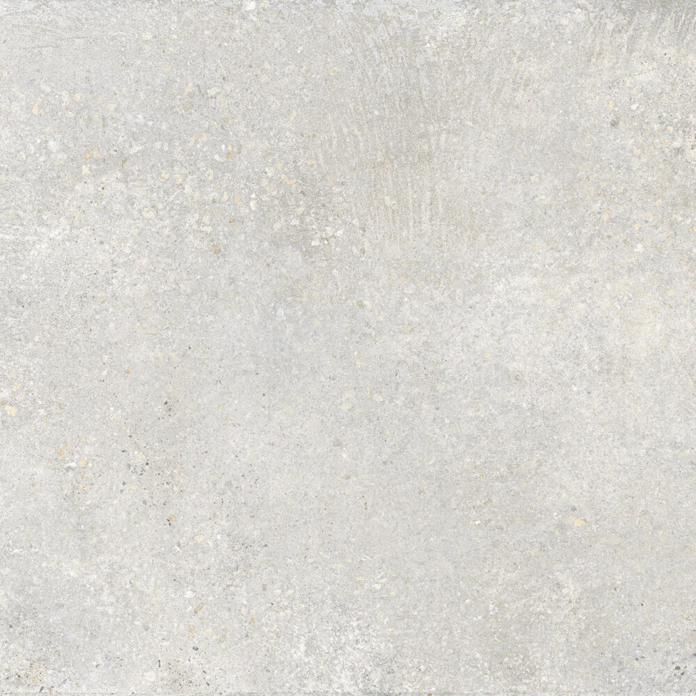 Cemento Argent – stone Quartz