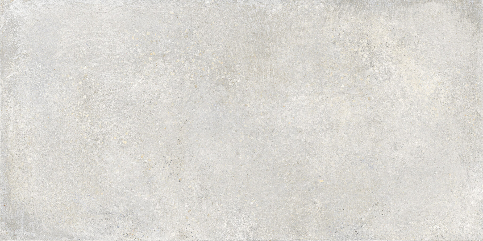 Cemento Argent – stone Quartz