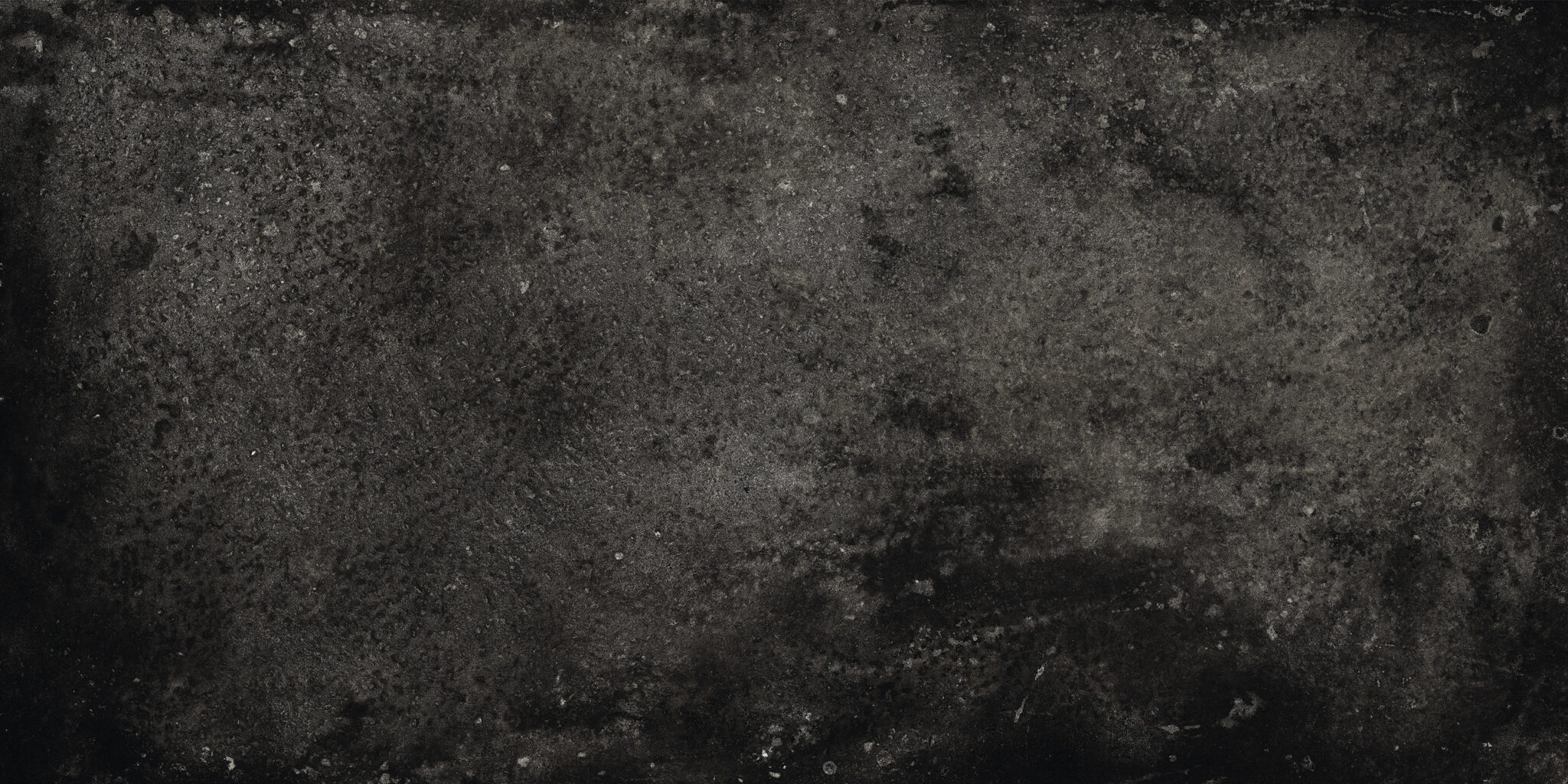 Cemento Black – stone Quartz