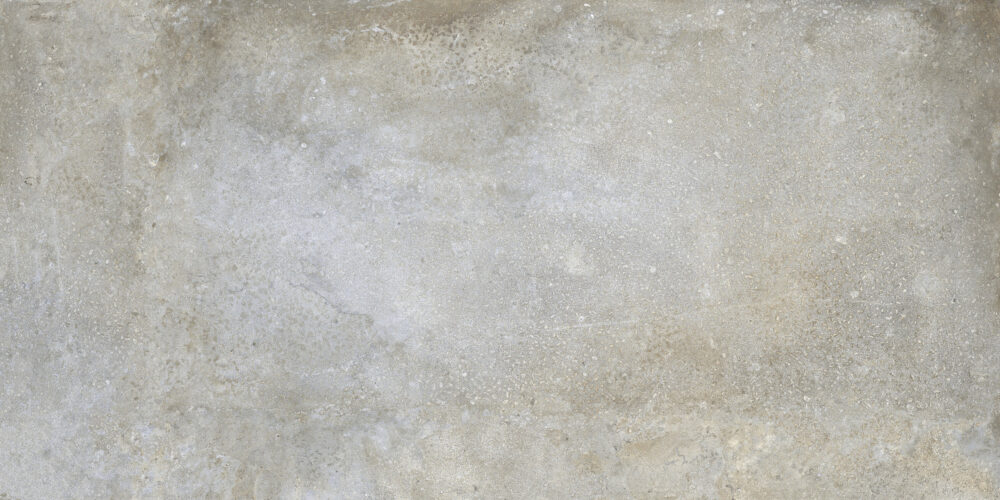 Cemento Greige – stone Quartz