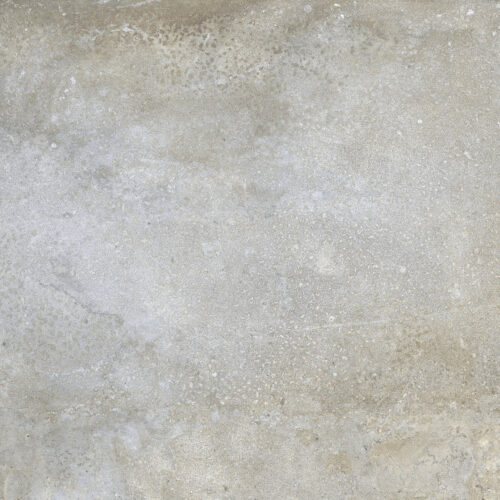 Cemento Greige – stone Quartz
