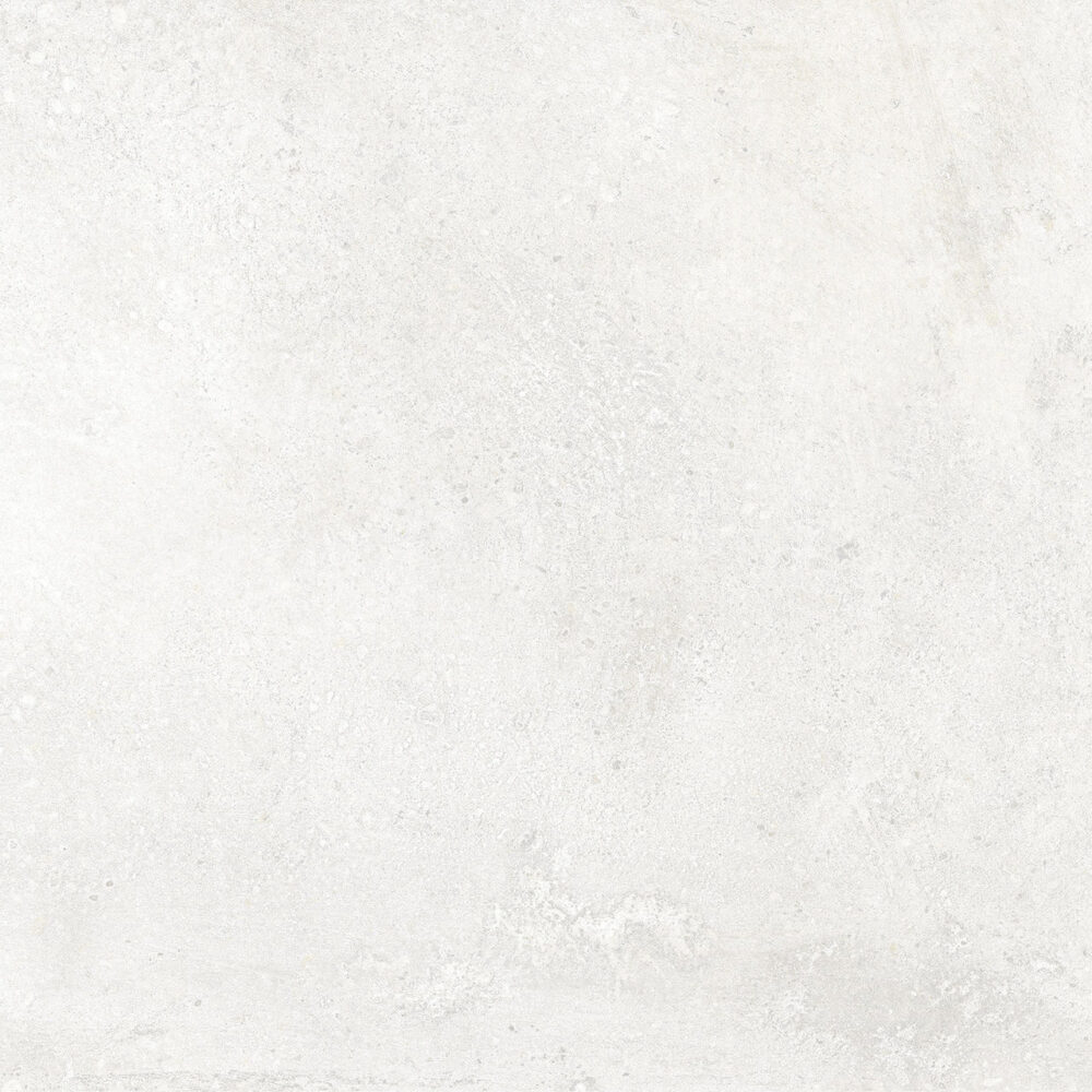 Cemento White – stone Quartz