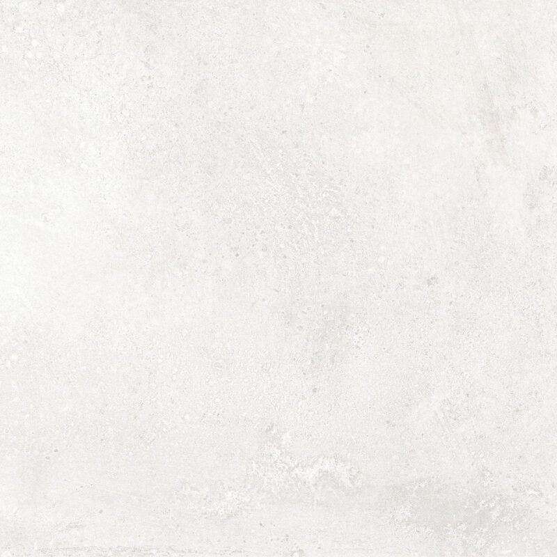 Cemento White – stone Quartz