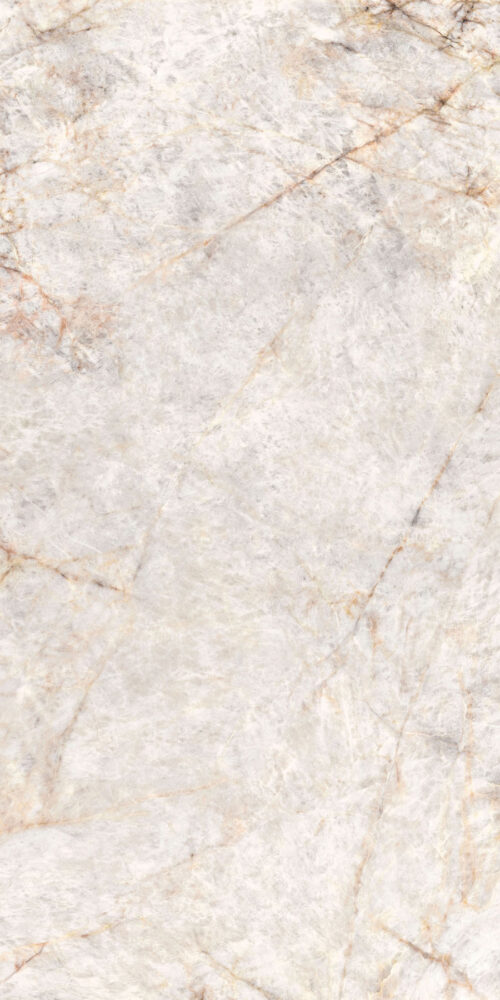 Crystal – stone Quartz