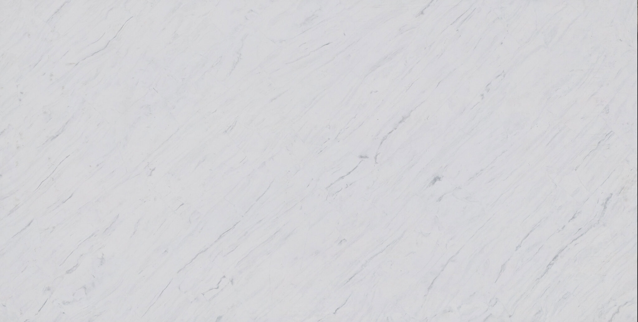 Dolomite 8004 – stone Quartz