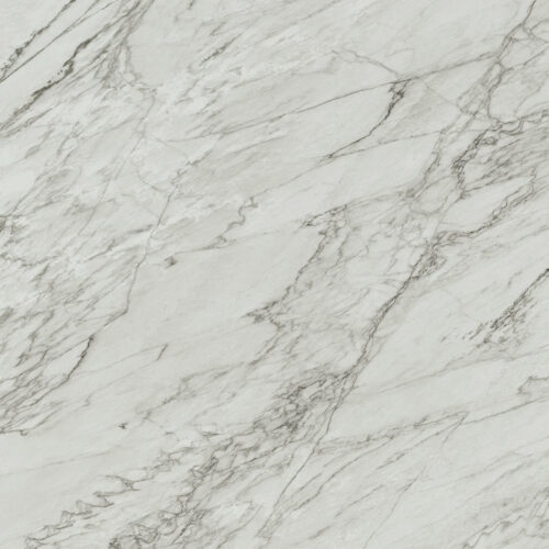 Forte White Slab – stone Quartz