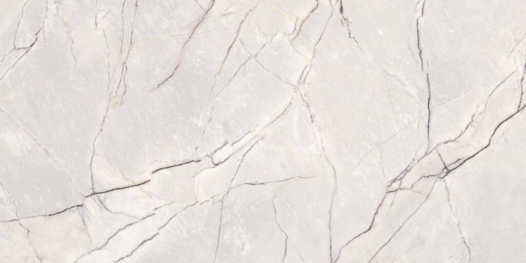Greylac Platinum – stone Quartz