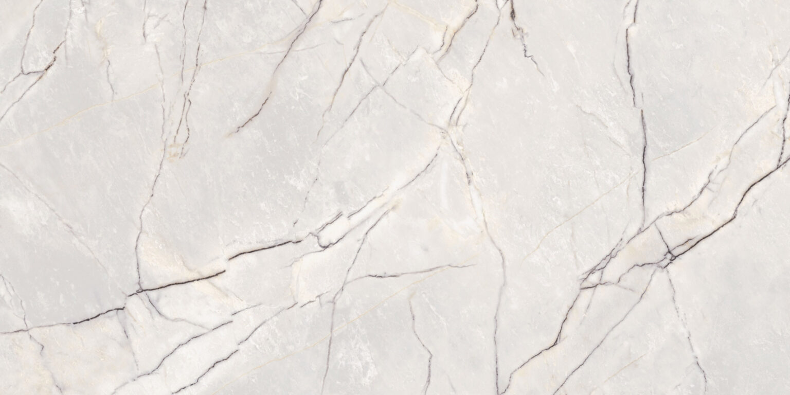 Greylac Platinum – stone Quartz