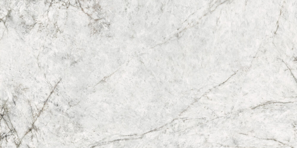 Iceberg – stone Quartz