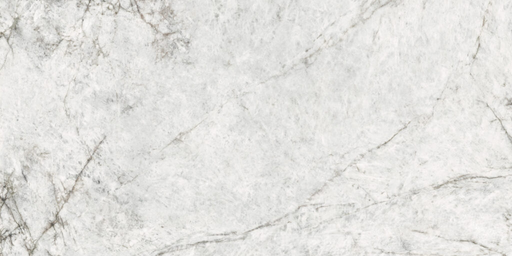 Iceberg – stone Quartz