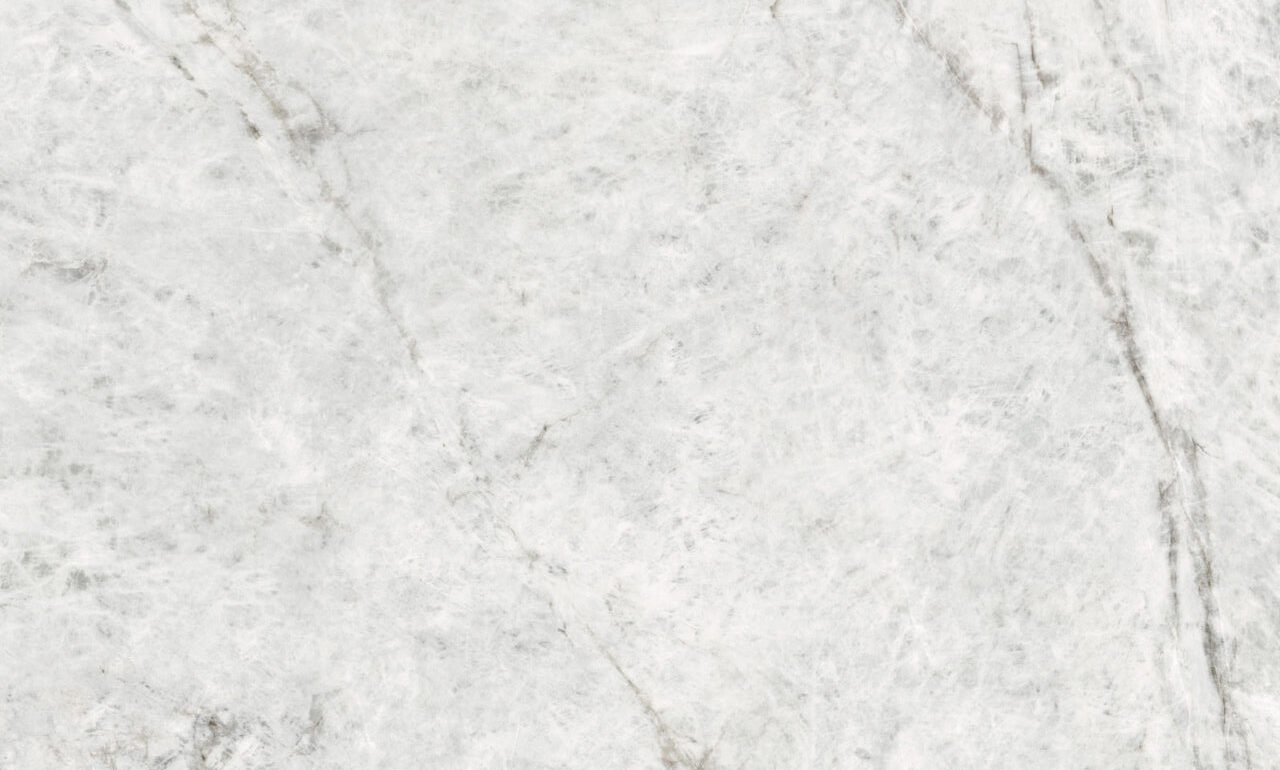 Quartzite Series – stone Quartz