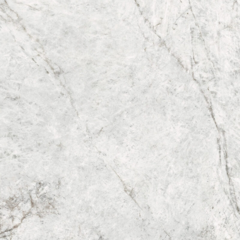 Iceberg – stone Quartz