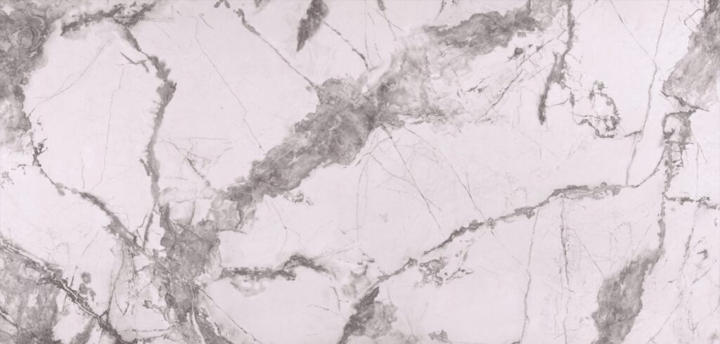 Invisible 7225 – stone Quartz