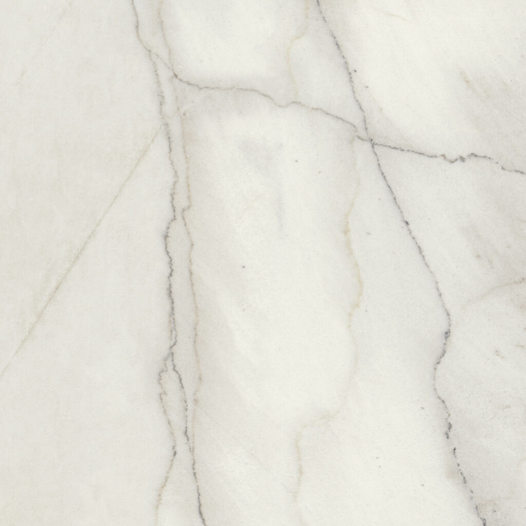 Lincoln – stone Quartz