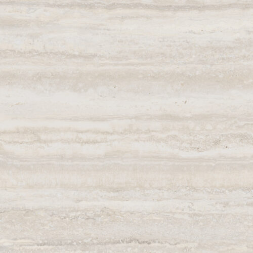 Lith Legacy White Indoor – stone Quartz