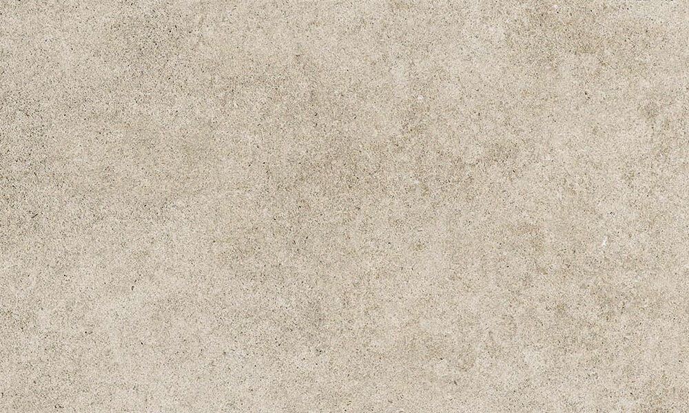 Cemento Argent – stone Quartz