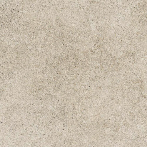 Mojave – stone Quartz