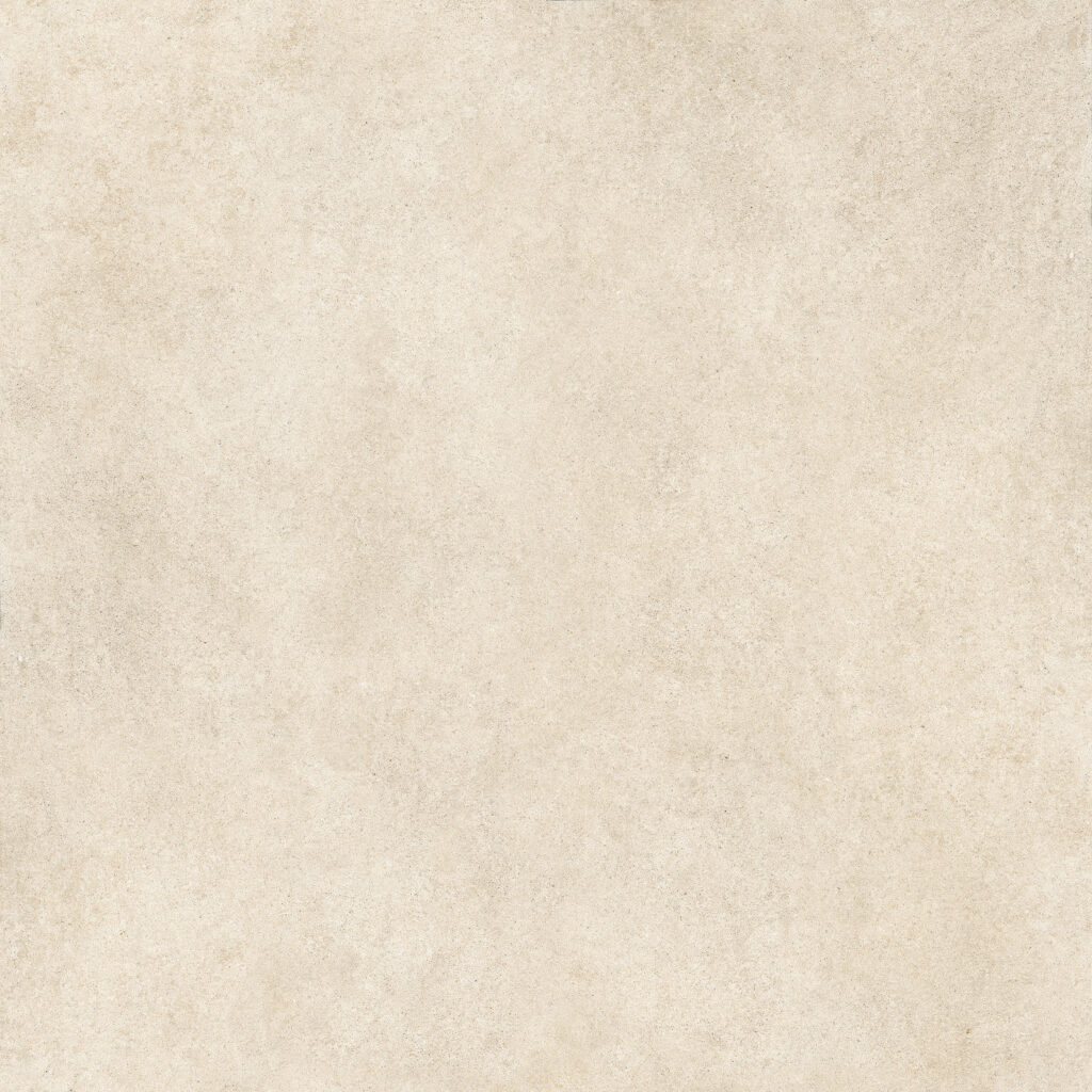 Mojave Crema – stone Quartz