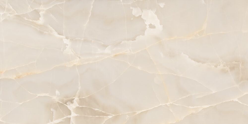 Onyx Beige – stone Quartz