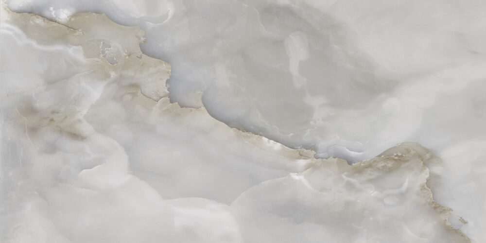 Onyx Dark Grey – stone Quartz