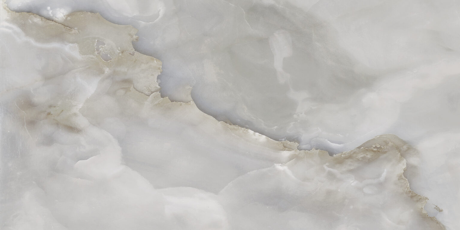 Onyx Dark Grey – stone Quartz