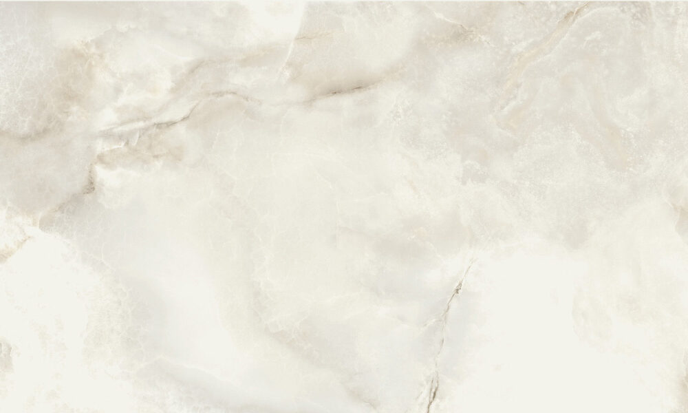 Onyx Series from the Porcelain Tile Collection – stone Quartz