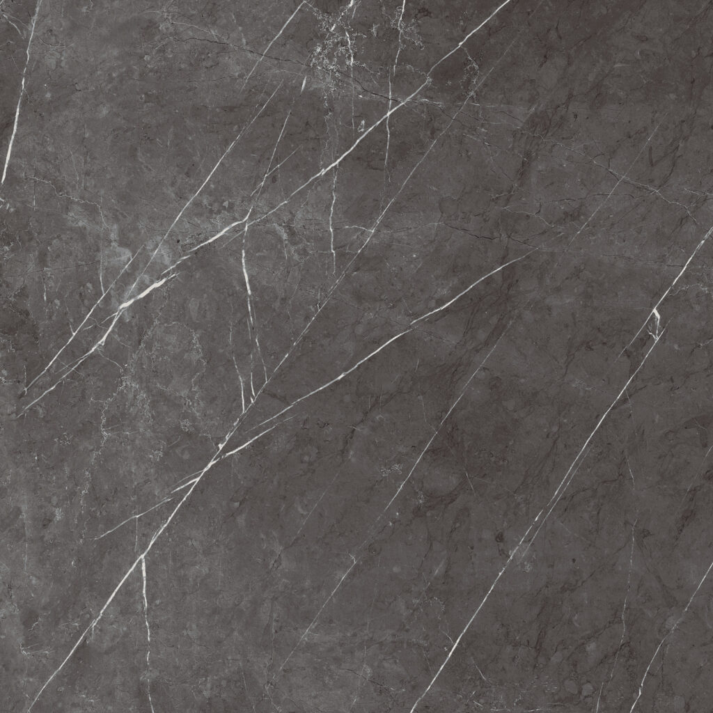 Pietra Grey – stone Quartz