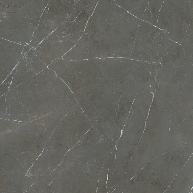 Pietra Grey – stone Quartz