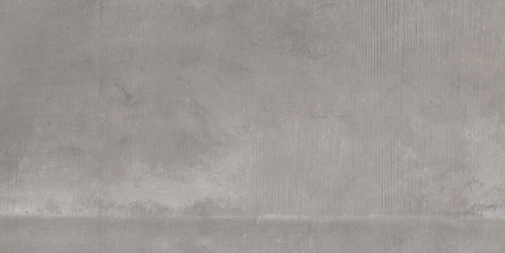 Reside Ash – stone Quartz